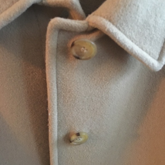 Appleseed's | Jackets & Coats | Apple Seeds Wool Coat | Poshmark